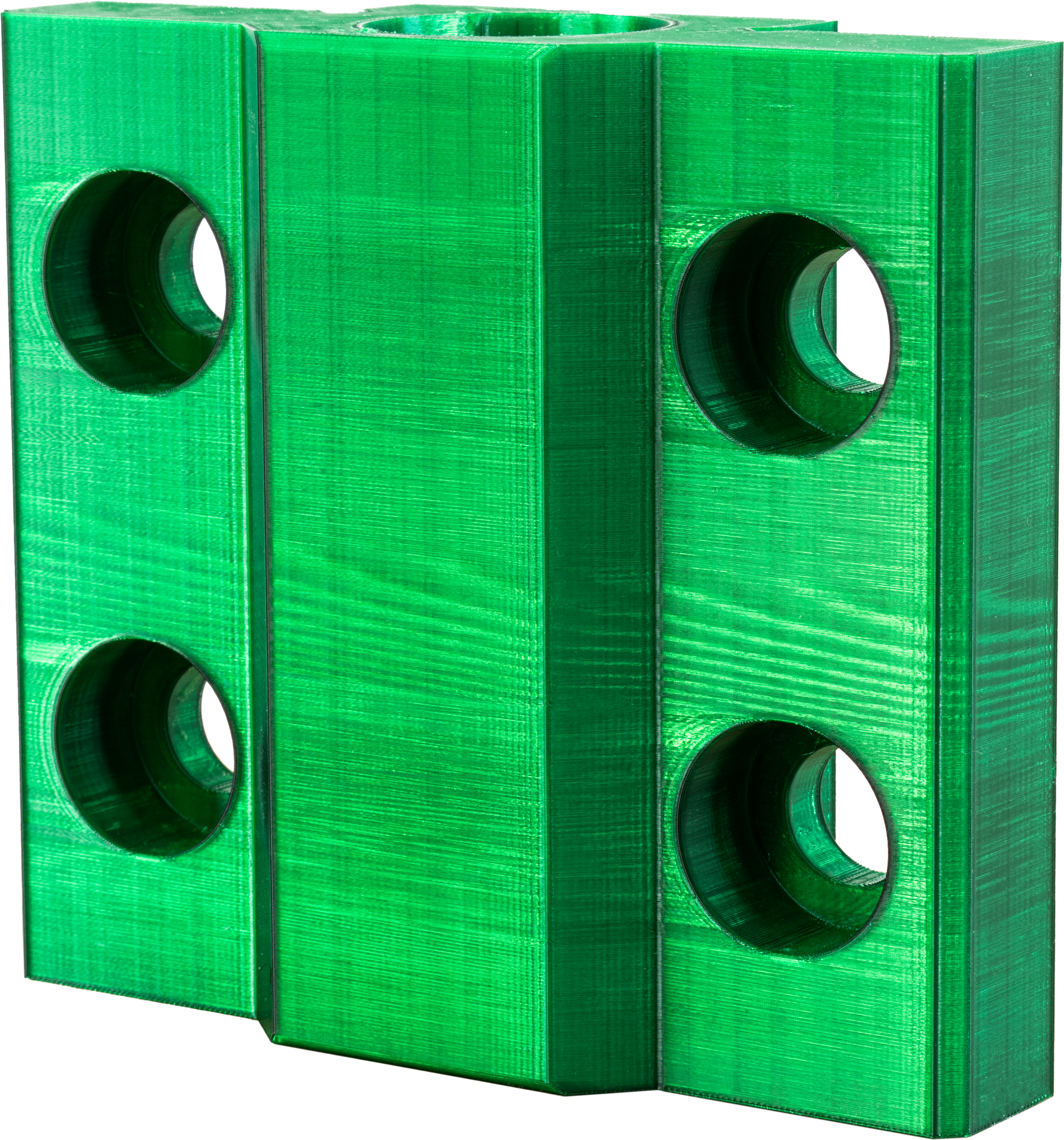 PETG 3D Printing – GAGAT AM